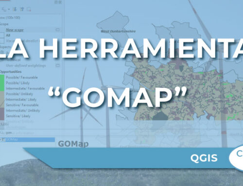 Comparativa de los principales sistemas gestores de BBDD