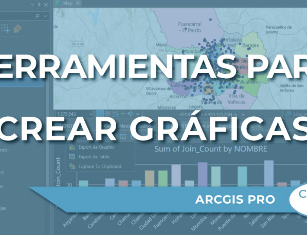 Cómo crear perfiles topográficos en QGIS | Cursos GIS | TYC GIS Formación