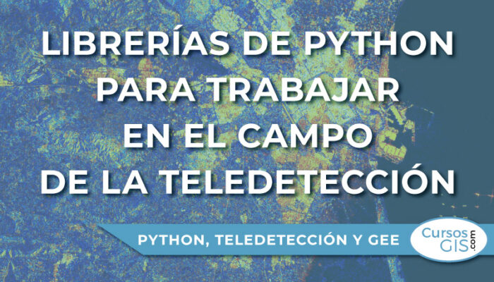 Instalar Librerías Externas De Python En Qgis 5112