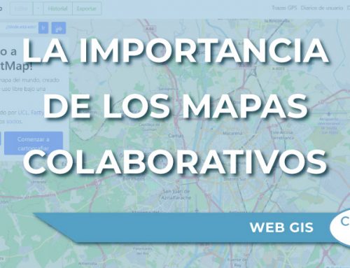 La importancia de crear un índice espacial en PostGIS