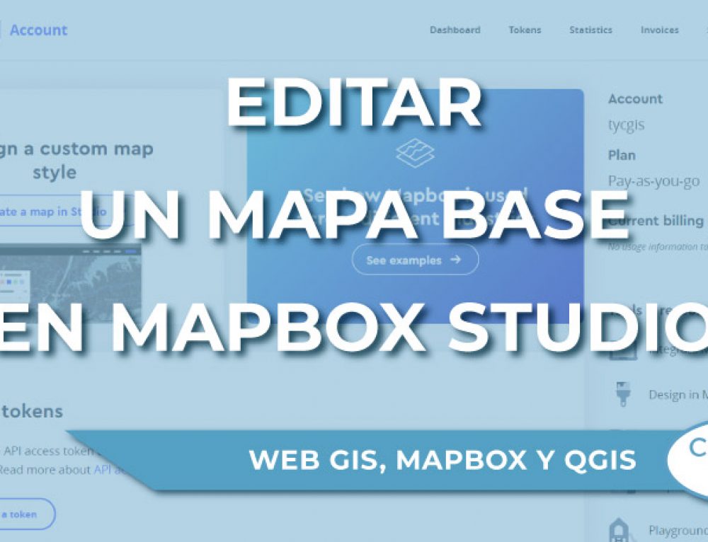 ¿Qué es GeoPackage y cómo trabajar con dicho formato de datos en ...