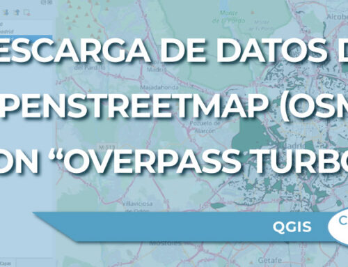 Comparativa de los principales sistemas gestores de BBDD