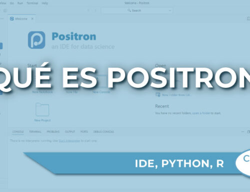 Cómo convertir un archivo con formato .py de Python en un archivo ...