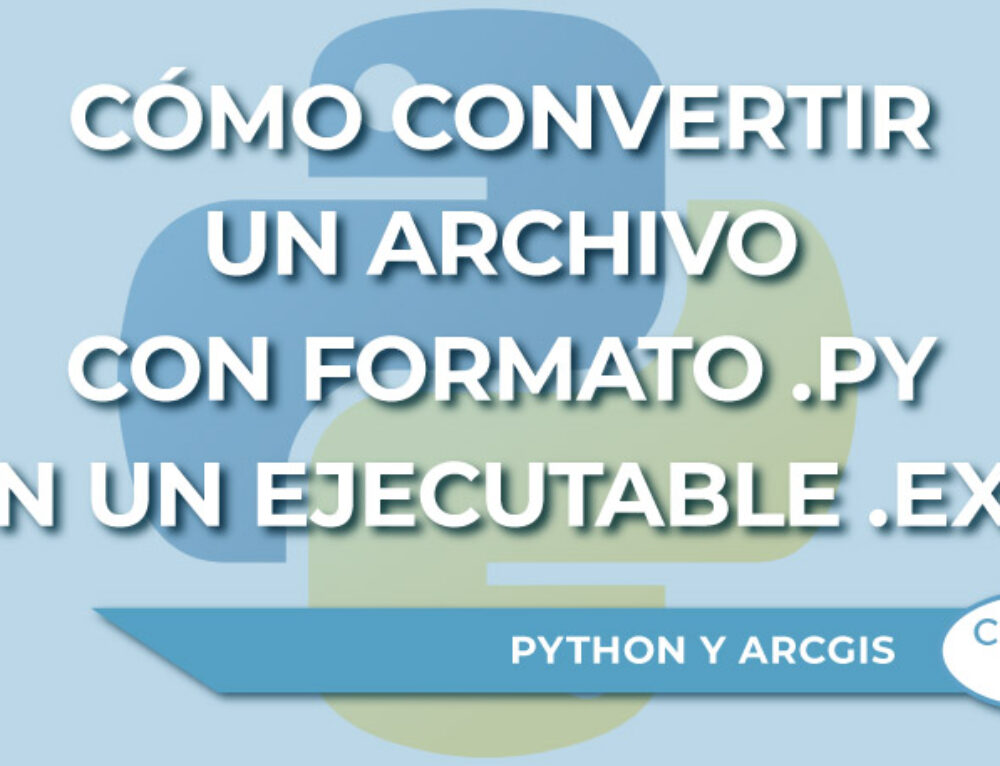 Cómo dividir una capa de líneas por los puntos ubicados sobre dicha ...