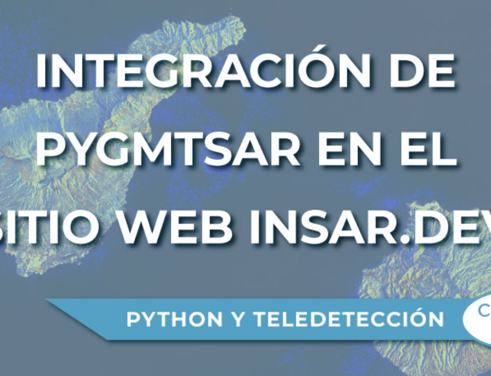 Cómo instalar Node.js y NPM en Windows, macOS y Linux