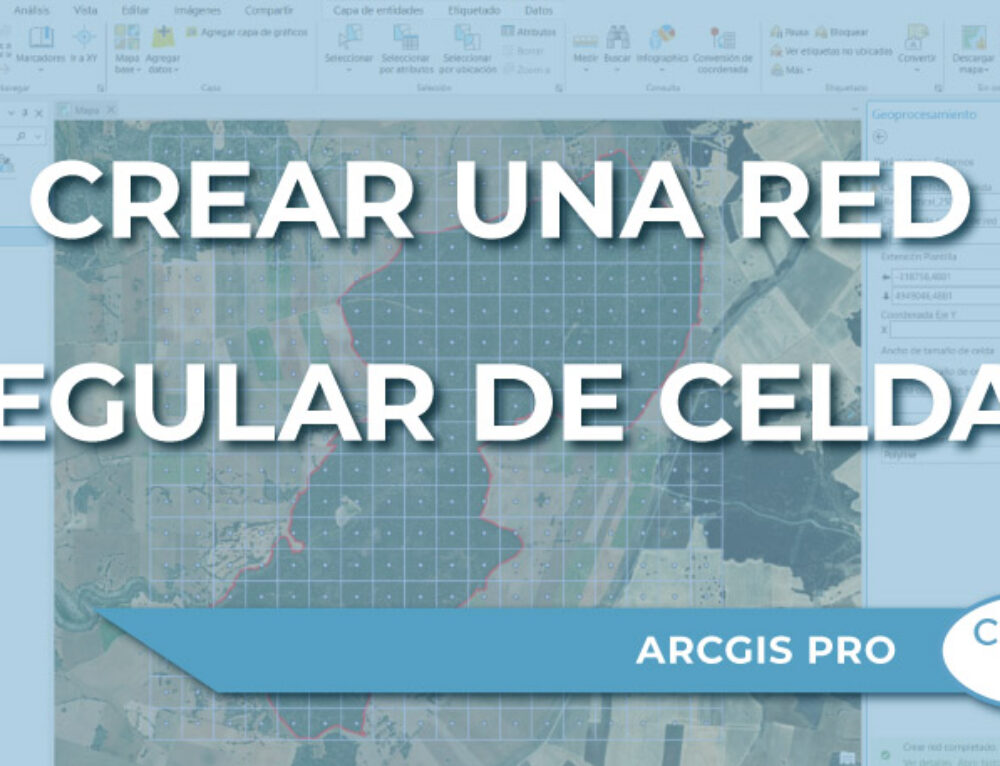 ¿Qué es HEC – RAS y para qué sirve? – Cursos GIS | TYC GIS Formación