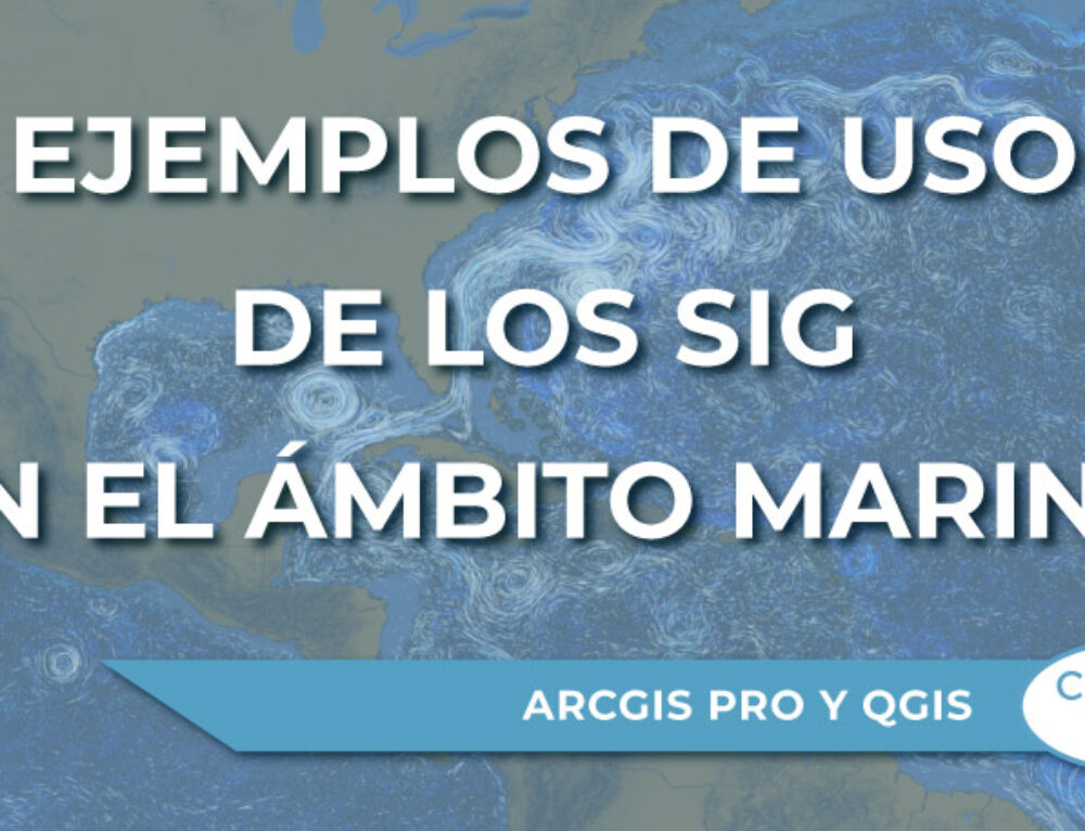 Control de la codificación de caracteres en QGIS