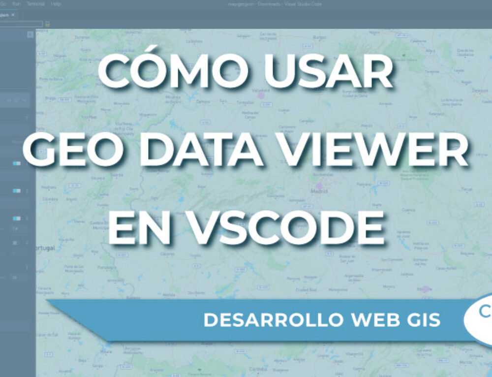 ¿Qué es HEC – RAS y para qué sirve? – Cursos GIS | TYC GIS Formación