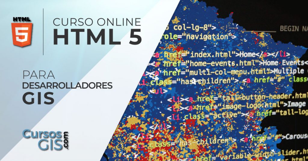 ¿Por qué es importante aprender HTML5?