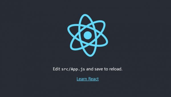 Cómo crear un proyecto básico con React.js | TYC GIS Formación