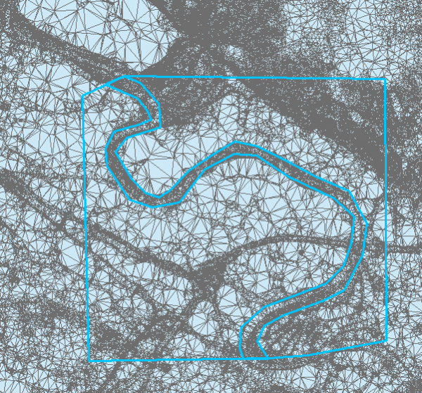 ¿Qué es IBER y para qué sirve?