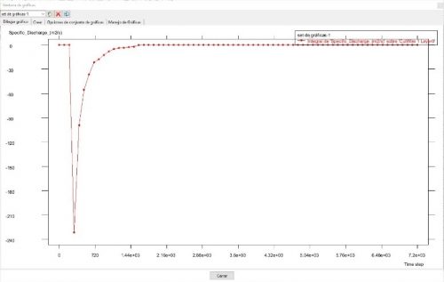 ¿Qué es IBER y para qué sirve?