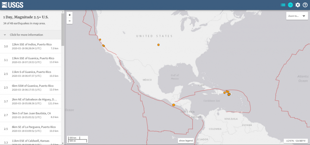 Cómo instalar y utilizar OpenLayers | Cursos GIS | TYC GIS Formación